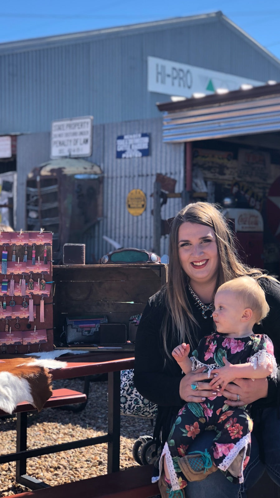 Welcome to Kippylou's