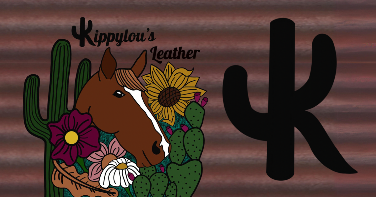 Kippylou's Leather